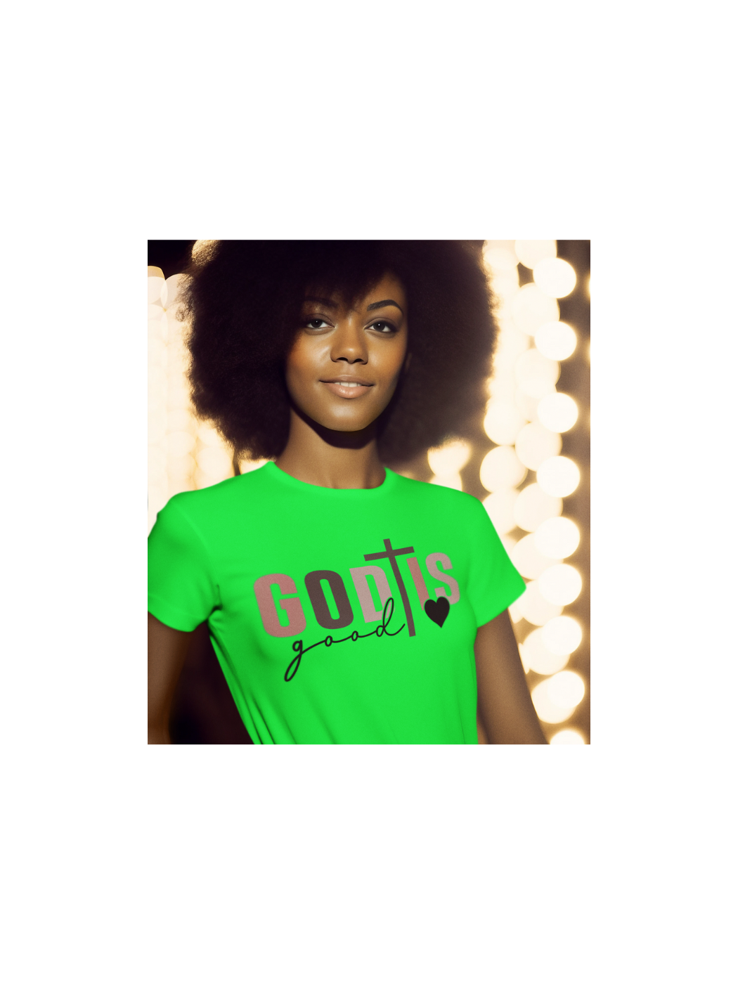 Women's Tees & Sweatshirts – Say How You Feel Promotional Products